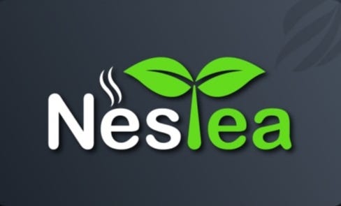 What is a needed logo design?. A well-crafted logo is an essential ...