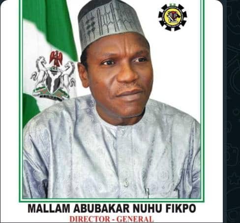 NDE trains 20 in environmental beautification scheme in Kwara | by ...
