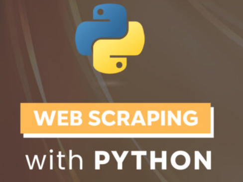 Let’s Use Python to Scrap Some Online Movies/Videos | by Peng Cao | Medium