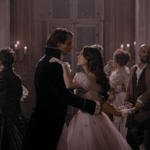 THE ROYAL LOVE STORY. This is a story of a girl and boy in… | by SHINY ...