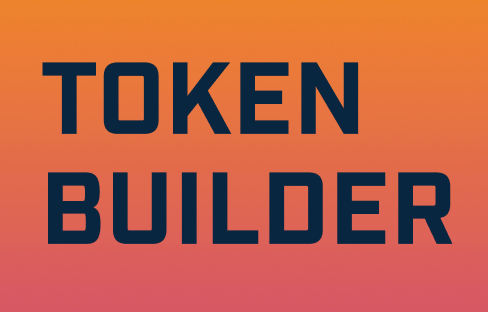 Unleashing The Power Of Tokenization With Token Builder | by Joy Bassey ...