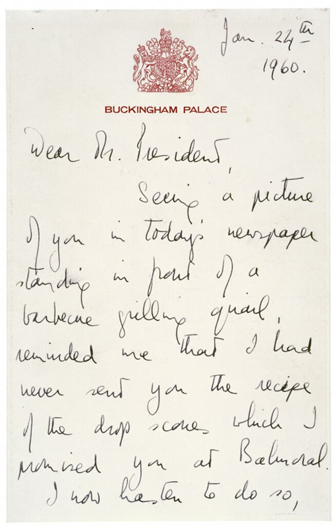 The Endangered Art of Handwritten Letters in the Digital Age | by ...