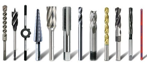 What is Essential Cutting Tools for DIY’s | by Toolwale | Medium