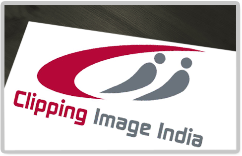 CLIPPINGIMAGEINDIA. Hello guys how’s you all today? I hope… | by ...