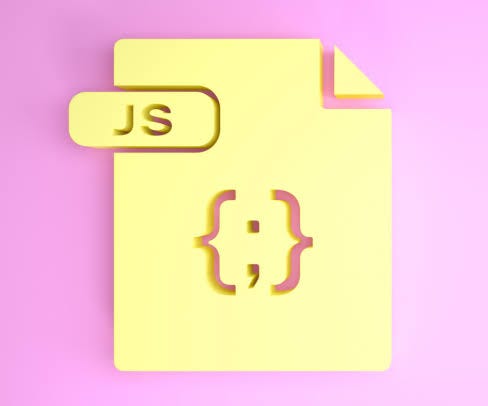 Exploring Recursive Functions In JavaScript: A Deep Dive Using a Practical Example. | by Sheriff ...
