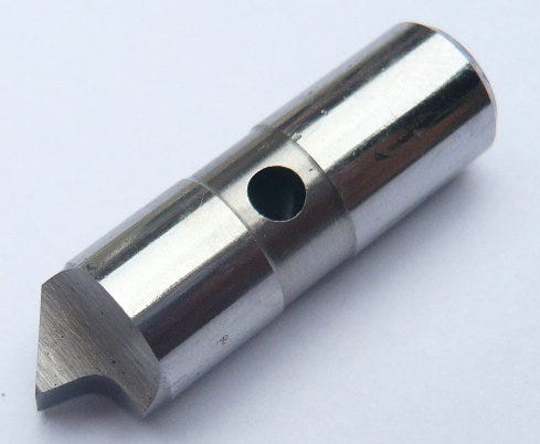 lathes on drilling, grinding! supplier of face drivers drive pins on ...