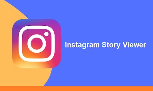 How to Use Instagram Story Viewer Insights to Grow Your Audience | by ...