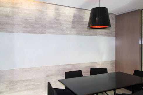 Know The Benefits of Custom Made Pin Boards For Your Office | by ...