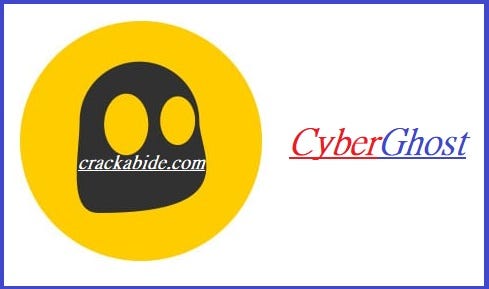 CyberGhost 8.2.4.7664 Latest Download | by Huzi Rehman | Aug, 2023 | Medium