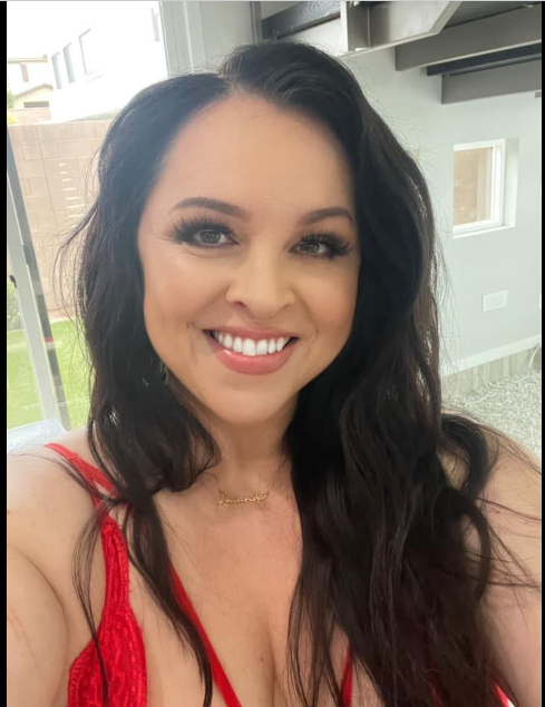 Amanda Thickk: The Ultimate Biography You Need to Read | by Syedmuhammadhafeez | Jun, 2024 | Medium