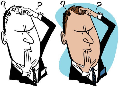 Tricky SQL Logic Question to Practice | by Mathavan S G | Dec, 2023 | Medium