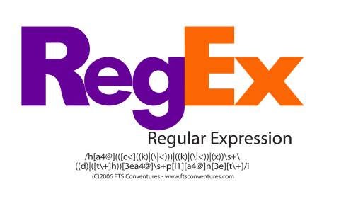 Demystifying Regular Expressions in Python 🏁 | by Nitin Kishore | Medium