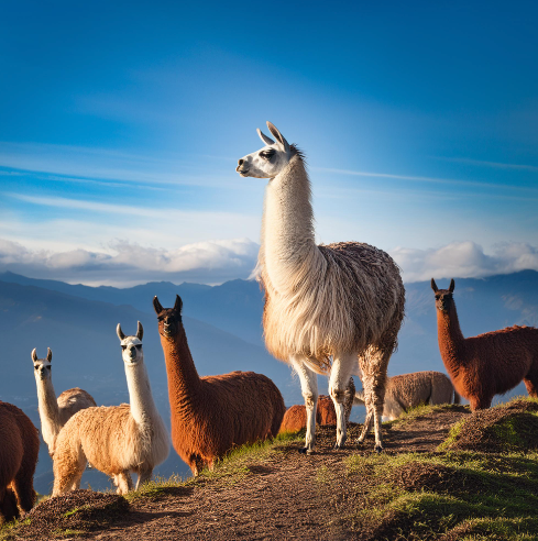 Llama 3.1: the new era of open source AI | by James Chiang | Medium