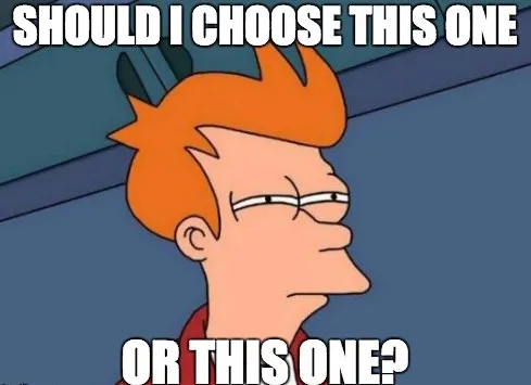 Understanding APIView, Generic Views, and ViewSets in Django REST Framework | by Bamgboye ...