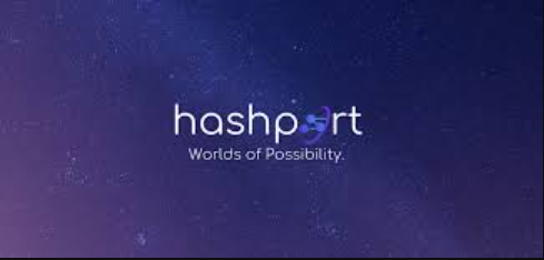 A Beginner’s Guide to Using Hashport Network for Asset Transfers. | by Amthebest14 | Sep, 2024 ...