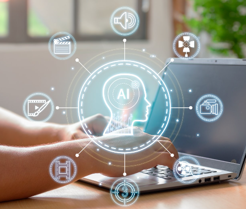 Unleashing the Power of Generative Al: A Guide to Elevating Customer ...
