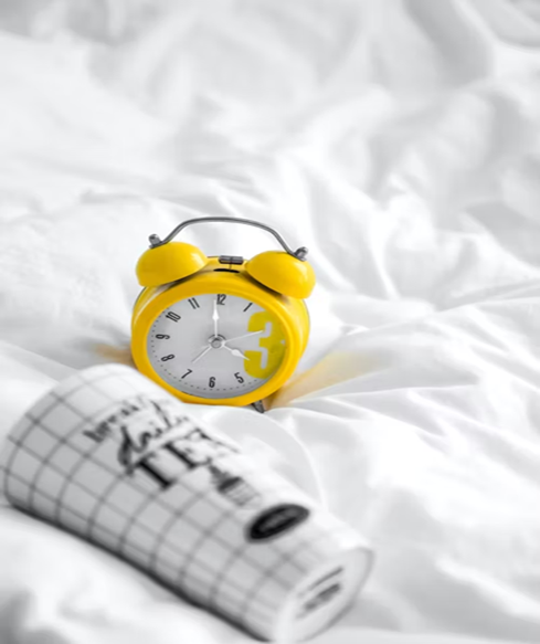 Routines. Your morning sets up the success of… | by Peter H Christian ...