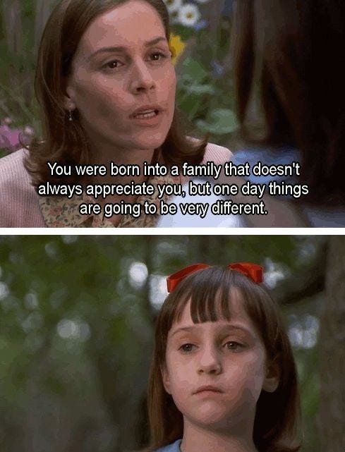 She Was Never Meant To Stay, But She Stayed Anyway | by chai | Medium