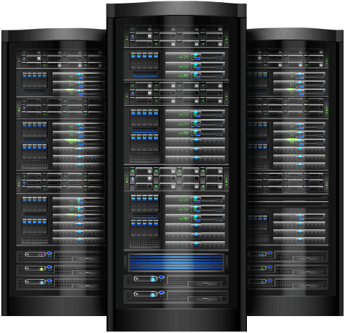 What Is The Main Purpose Of MySQL? - Shatteredsilicon - Medium