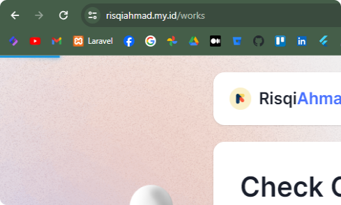 How to Add Toploader in Next.js with TypeScript | by Risqi Ahmad | Medium