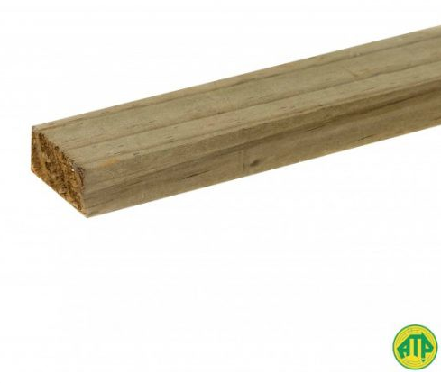 Difference Between Rough Sawn and Dressed Timber | by Australian ...