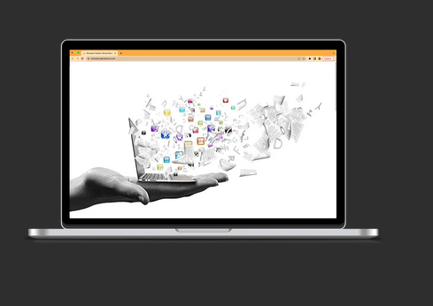 Step by Step Guide to Website Structure for Beginners | by Marketing ...