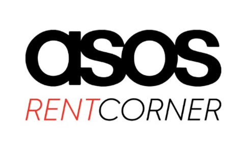 Asos RentCorner. A Ux Project Retrospective | by Valerio Capogrossi ...