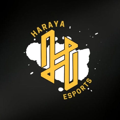 ⊱ Haraya Esports ⊰. Call of Duty Mobile — Haraya Rules | by Sol | Medium