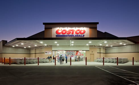 Hop on the Unstoppable Costco Train | by Vuru (@VuruDotCo) | Medium