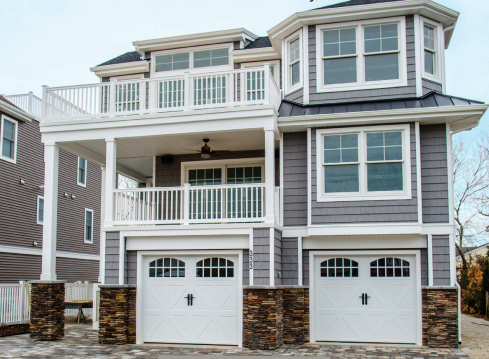Walters Homes Open House: See Our Design Work Up Close | by Walters ...