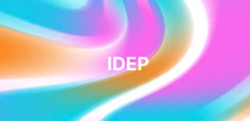 My IDEP participation - Yulia Volodina - Medium
