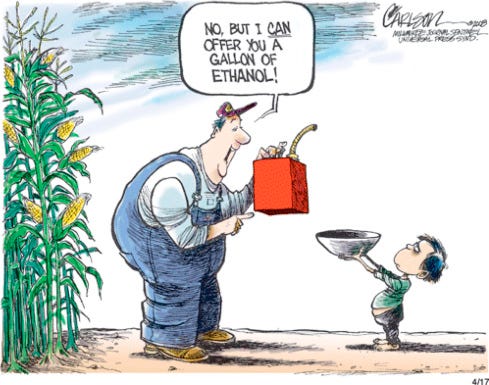 Food Security For All (Part-II). Food availability in any community is ...