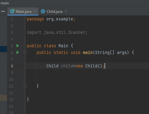 Constructorlar. Müəllif:Vəzifə Quliyeva | by Vazifa Guliyeva | Jul ...
