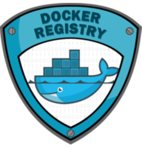 🔧 How to Create a Private Docker Registry 🔧 | by Alvaro Martinez Muñoz ...