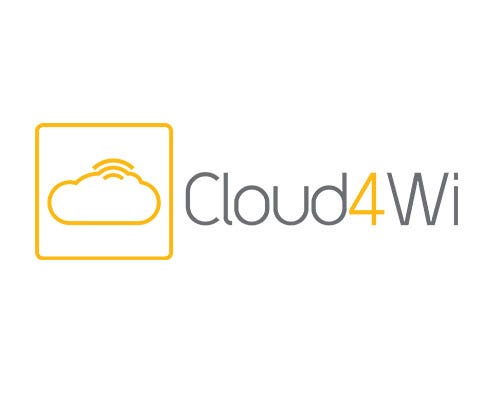 Cloud4Wi winner of the Transatlantic Awards 2014 | by United Ventures ...