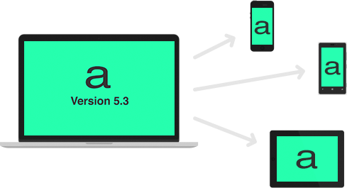 Distribute iOS enterprise app over the air | by ShengHua Wu | Medium