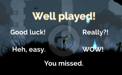 Chat wheel and new tutorial. It was a great month for GetMeBro… | by ...