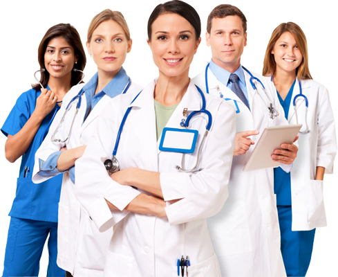 LCSW Licensure Process in California | by Miriam Galindo | Medium