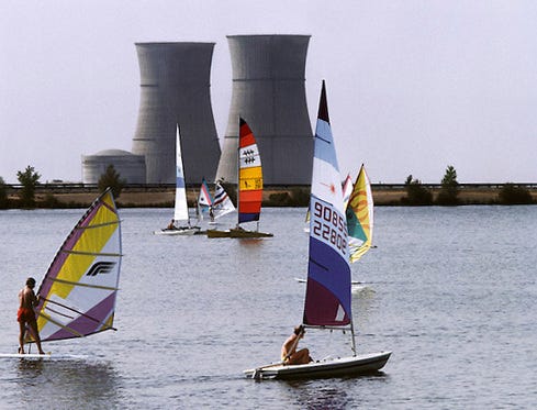 Making MAST Meaningful; Bitcoin Atomic Swaps Become Private | by Brian ...