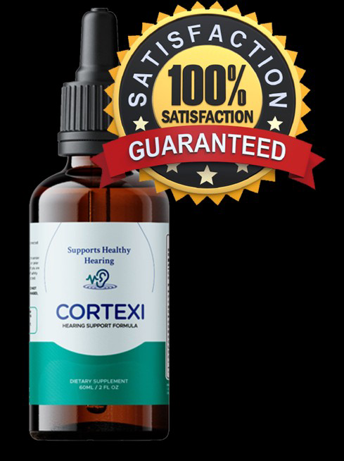 A Comprehensive Review of Cortexi — Hearing & Brain Health | by Kingdom ...