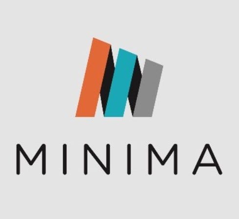 Why Minima’s Blockchain Is the Future of Decentralized Finance | by ...