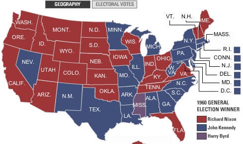 Gen Z Voting in the Election. Politics and the Youth Vote in 2024 and ...