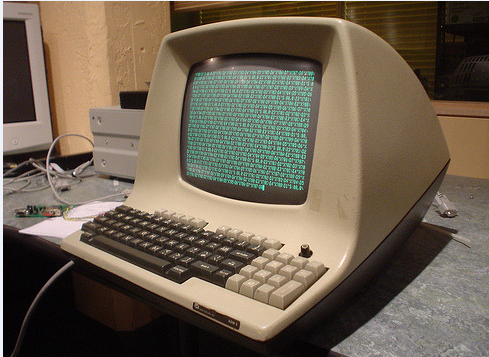 Data Engineering Learning Roadmap - Part 3 (Basic Bash Scripting) | by Mehmet Karakaş | Medium