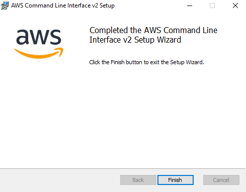 Day 42: IAM Programmatic access and AWS CLI 🚀 ☁ | by Sanjana thamke | Mar, 2023 | Medium