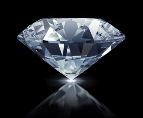 FTC Solar — a Diamond in the Rough | by TJ Roberts | Medium
