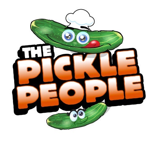 Q&A: Michal Bressler, local pickle selling hero, and her experience ...
