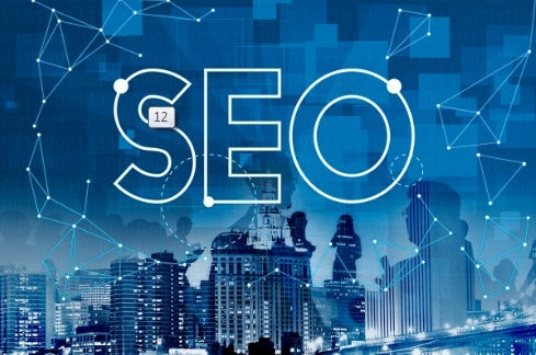 Best Digital Social Media Marketing Services - Unique Web World - Medium