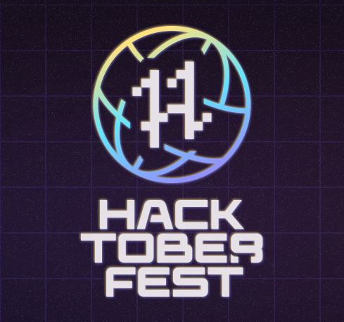 Hacktoberfest — A contribution to Open Source | by Thimo Bess | arconsis | Medium