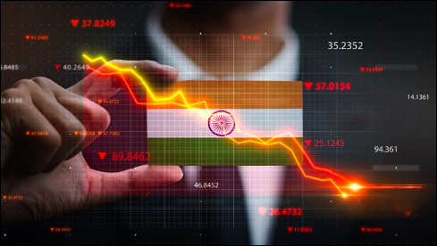India’s 1991 Economic Reforms. Background - | by Shreyans Binaykiya ...