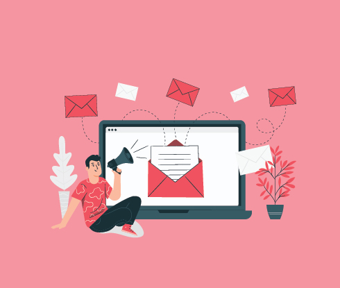 Top 10 Features of Automatic Email Sender Tool | by Michael Peter | Medium